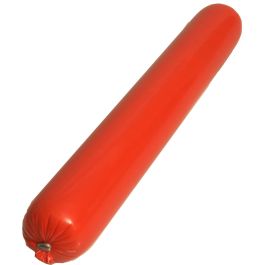 Saucisson de cheval (cuit) | Schietse