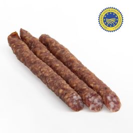 Ardensepijp IGP Fagot18x3x40gEPSk46 | Schietse