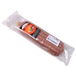 Salami Dindo | Schietse