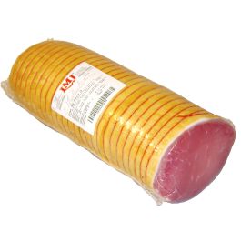 Filet de Saxe | Schietse